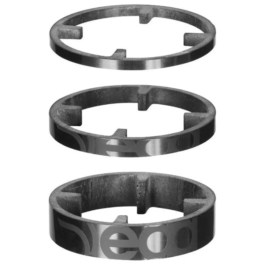 SPESSORI HSS 46 DEDA - TMP Bike