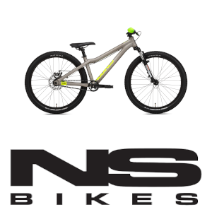 NS-Bikes_logo_Kids - TMP Bike